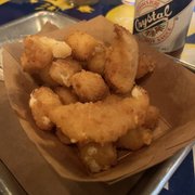 SCREAMING GOAT YARD & TAP - 117 Photos & 54 Reviews - Coffee & Tea - 4 ...