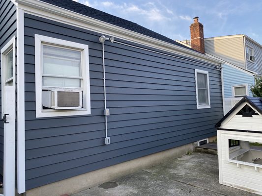 KING QUALITY ROOFING & SIDING - Updated May 2026 - 53 Photos & 68 ...