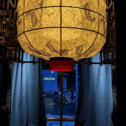 WAKUDA - Updated February 2025 - 2135 Photos & 446 Reviews - 3325 S Las ...