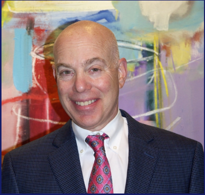 MARGOLIS ALAN MD - Updated June 2024 - 10099 RidgeGate Pkwy, Lone Tree ...