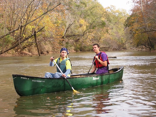 BROAD RIVER OUTPOST - Updated October 2025 - 22 Photos & 21 Reviews ...