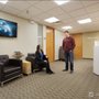 VERO HEALTH CENTER - Updated May 2026 - 630 S 50th St, West Des Moines ...