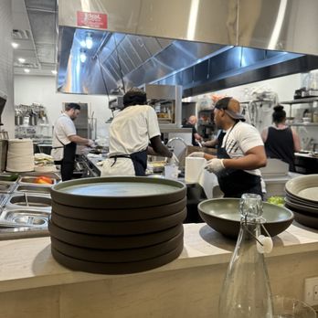 SHOSH - Updated April 2025 - 45 Photos & 21 Reviews - 41 Greenwich Ave ...