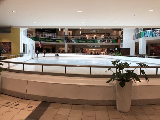 COUNTRYSIDE MALL - Updated October 2025 - 62 Photos & 60 Reviews ...