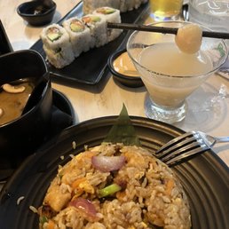 OBBA SUSHI - Updated August 2025 - 272 Photos & 337 Reviews - 200 SE ...