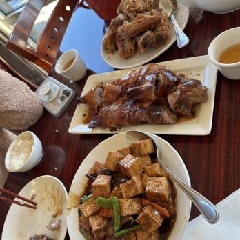 RUBY BBQ FOOD - Updated June 2025 - 628 Photos & 261 Reviews - 9567 E ...