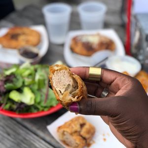 ARCHIE’S NEW YORK DELI - 61 Photos & 199 Reviews - Delis - 101 Arch St ...