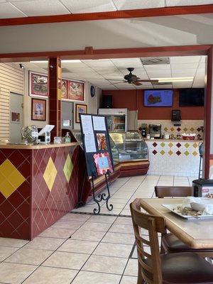 AZUCAR RESTAURANT & BAKERY - Updated March 2025 - 164 Photos & 137 ...