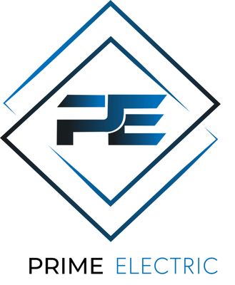 Prime Electric - Updated December 2025 - 23 Photos - Tyler, Texas ...