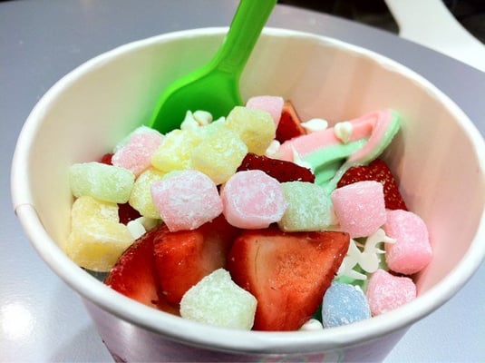 MENCHIE’S - Updated July 2024 - 79 Photos & 210 Reviews - 2101 Queen ...