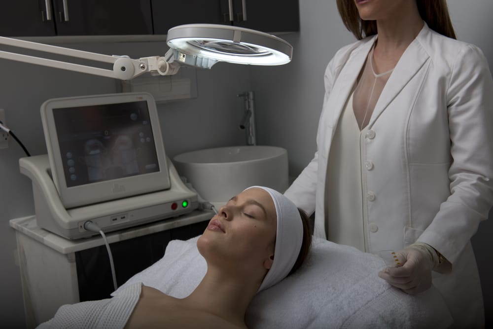 JTAV CLINICAL SKIN CARE - Updated December 2025 - 17 Photos & 72 ...