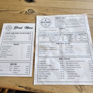 ANJU HOUSE - 254 Photos & 80 Reviews - 234 S Oxford Ave, Los Angeles ...