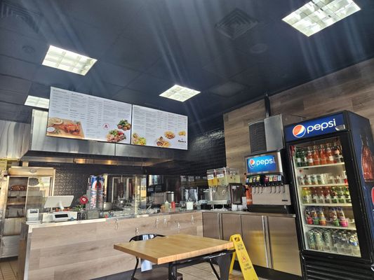 SAM’S FLAMING GRILL - Updated January 2026 - 44 Photos & 232 Reviews ...