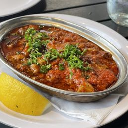 MASRAWY EGYPTIAN KITCHEN - Updated December 2025 - 429 Photos & 180 ...