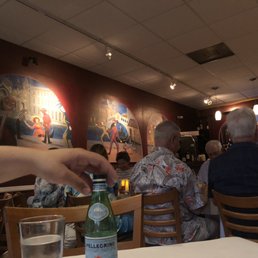 ALLEGRIA ITALIANA - Updated July 2025 - 293 Photos & 352 Reviews - 518 ...