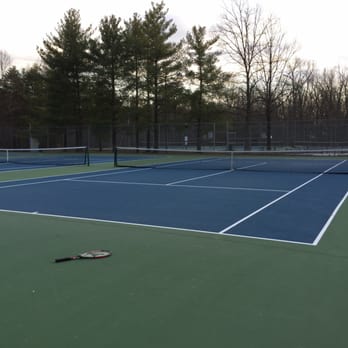 MASON DISTRICT PARK - Updated December 2025 - 38 Photos & 34 Reviews ...