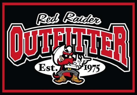 RED RAIDER OUTFITTER - Updated December 2025 - 27 Reviews - 6002 Slide ...