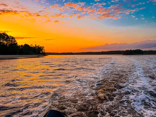 PONTIKI MYRTLE BEACH - Updated October 2024 - 64 Photos - 4430 ...