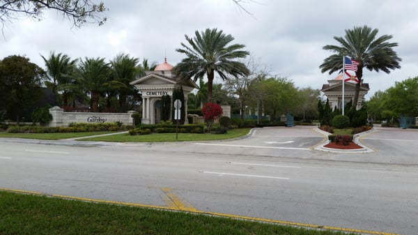 THE GARDENS OF BOCA RATON - Updated December 2025 - 25 Photos & 23 ...