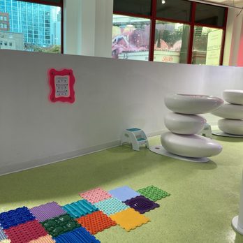 SLOOMOO INSTITUTE - CHICAGO - Updated April 2024 - 122 Photos & 40 ...