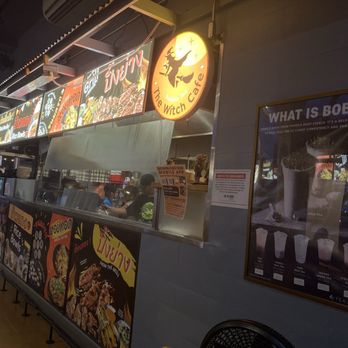 SWEET RICE ASIAN KITCHEN - Updated March 2025 - 267 Photos & 85 Reviews ...