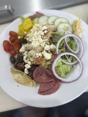 JILLY’S CAFE - Updated December 2025 - 11 Photos - 18427 Ohio St ...