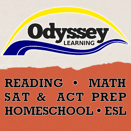 ODYSSEY LEARNING - Updated June 2024 - 3843 Martinez Blvd, Martinez ...