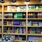 Oriental Supermarket - 69 Photos & 50 Reviews - Grocery - 10336 Metcalf ...