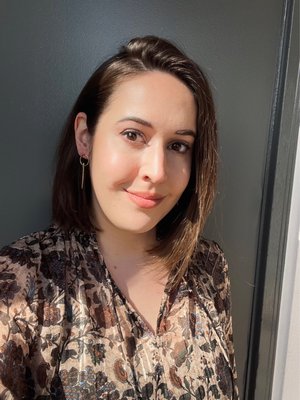 MISTER FINSTER’S TATTOO & BODY PIERCING - Updated October 2025 - 50 ...