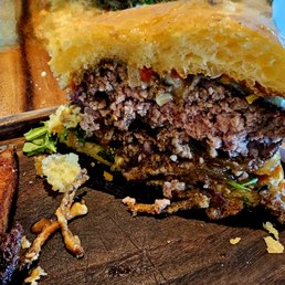 ASADO LIFE - Updated January 2026 - 692 Photos & 171 Reviews - 173 ...