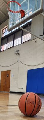 TRIPLER FITNESS CENTER - Updated December 2025 - 81 Photos & 10 Reviews ...