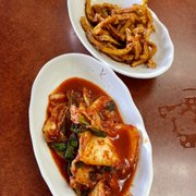 KIMCHEE 7 RESTAURANT - 1348 Photos & 567 Reviews - 98-150 Kaonohi St ...