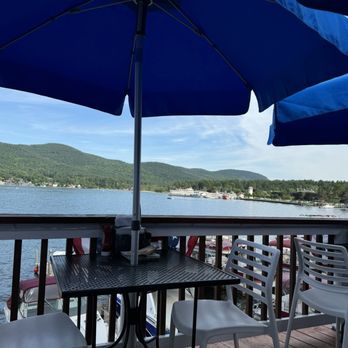 LAKE GEORGE BEACH CLUB - Updated July 2025 - 361 Photos & 353 Reviews ...