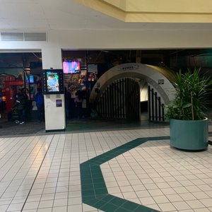 PERRY HALL MINI GOLF - Updated April 2025 - 11 Reviews - 4123 E Joppa ...