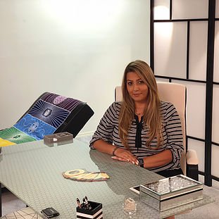 KELLY WHITE PSYCHIC - Updated September 2025 - 13 Photos - 5601 N ...