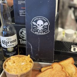 APOCALYPSE BBQ - Updated December 2024 - 1094 Photos & 708 Reviews ...