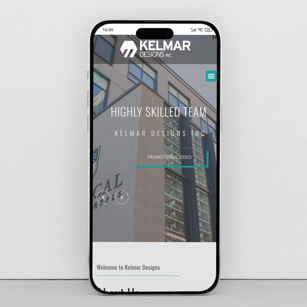 MOTION MONSTERS - Updated August 2024 - 21 Photos - 1116 Edgewater Ave ...