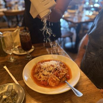 SPASSO ITALIAN GRILL - Updated November 2024 - 684 Photos & 686 Reviews ...