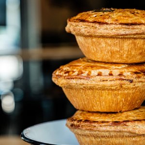 TURF SUPPER CLUB - 524 Photos & 906 Reviews - 1116 25th St, San Diego ...