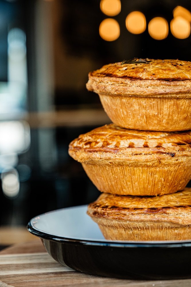 Pop Pie - Pacific Beach, San Diego | Roadtrippers