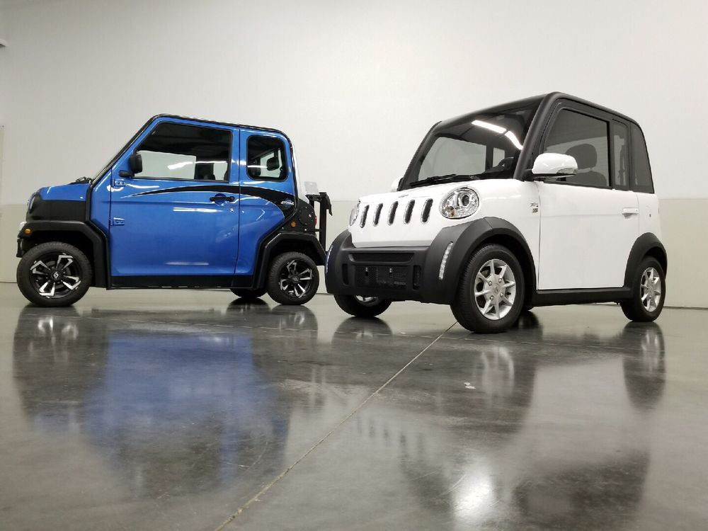 ATOMIC COOL KARTZ - Updated July 2024 - 12 Photos - 4525C Monaco Way ...