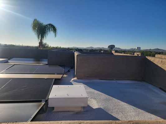 OUR WORLD ENERGY - Updated December 2025 - 63 Photos & 165 Reviews ...