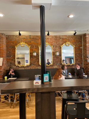 GOSHEN COFFEE ROASTERS - Updated December 2025 - 184 Photos & 83 ...