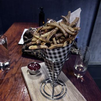 SPIN NEW YORK - Updated December 2025 - 835 Photos & 654 Reviews - 48 E ...