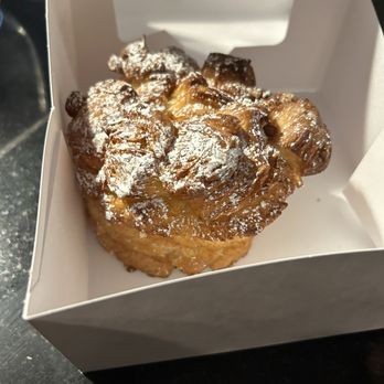 LAKON PARIS PATISSERIE - Updated December 2025 - 211 Photos & 90 ...