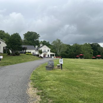 GREENHILL VINEYARDS - Updated January 2026 - 320 Photos & 284 Reviews ...