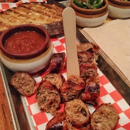 WVRST - Updated August 2025 - 1154 Photos & 854 Reviews - 609 King ...