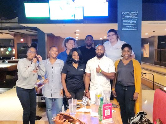 TAMPA BAY ACADEMY OF HOPE - Updated June 2024 - Request Information - 7402 N 56th St, Tampa ...