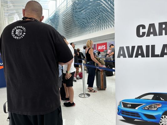 BUDGET CAR RENTAL - Updated January 2026 - 14 Photos & 67 Reviews ...