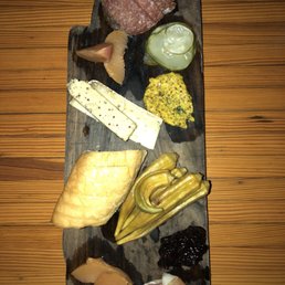 LADYBIRD GROVE & MESS HALL - Updated July 2025 - 981 Photos & 861 ...